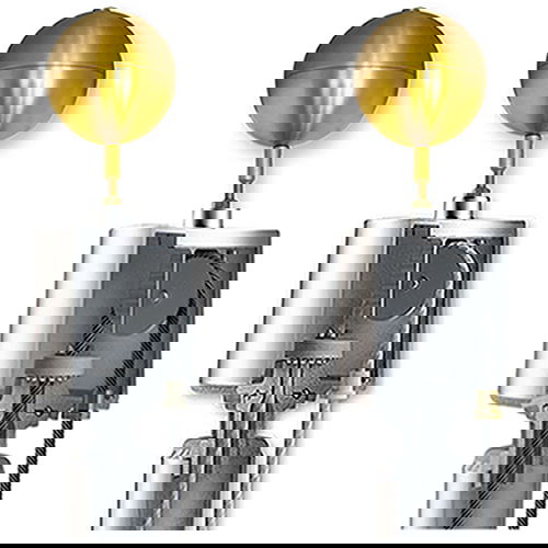 Internal & Rope Halyard Commercial Grade Flagpole for Sale Online