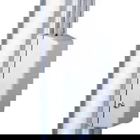 Flagpole Cleat Cover Lock Boxes for Sale Online