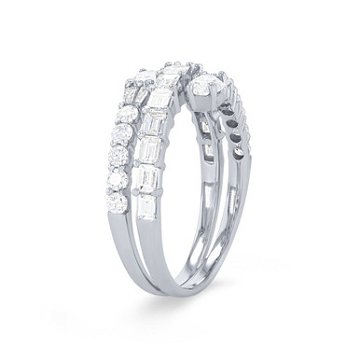 Diamonds Direct | Engagement Rings, Diamonds, & Fine Jewelry