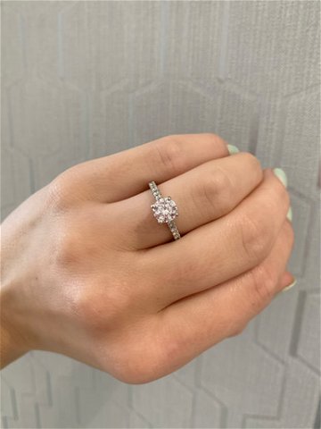 Diamonds Direct | Engagement Rings, Diamonds, & Fine Jewelry