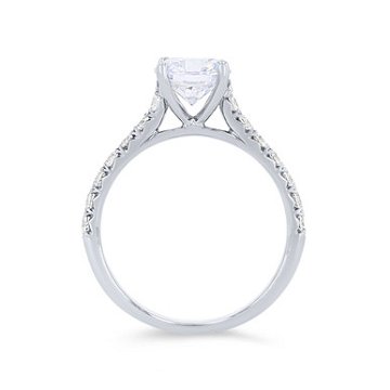 Diamonds Direct | Engagement Rings, Diamonds, & Fine Jewelry