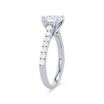 Diamonds Direct | Engagement Rings, Diamonds, & Fine Jewelry