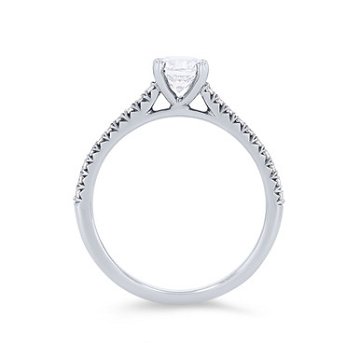 Diamonds Direct | Engagement Rings, Diamonds, & Fine Jewelry