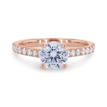 Diamonds Direct | Engagement Rings, Diamonds, & Fine Jewelry