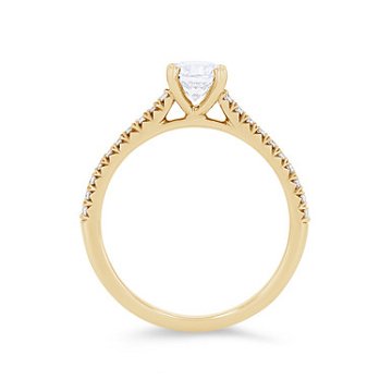 Diamonds Direct | Engagement Rings, Diamonds, & Fine Jewelry