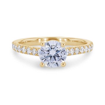 Diamonds Direct | Engagement Rings, Diamonds, & Fine Jewelry