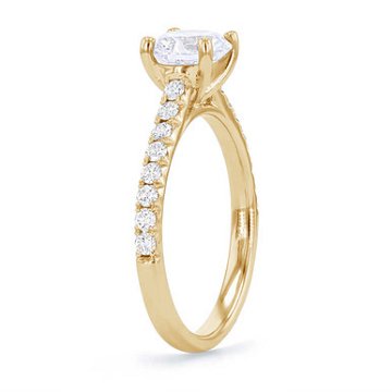 Diamonds Direct | Engagement Rings, Diamonds, & Fine Jewelry