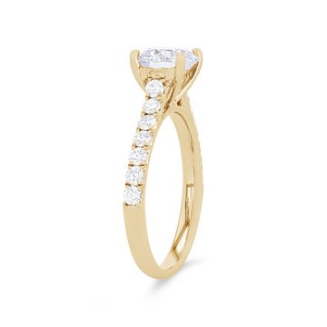 Diamonds Direct | Engagement Rings, Diamonds, & Fine Jewelry