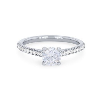 Diamonds Direct | Engagement Rings, Diamonds, & Fine Jewelry