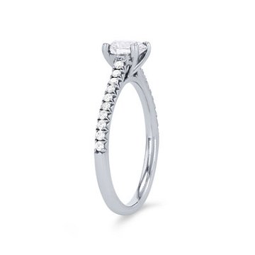 Diamonds Direct | Engagement Rings, Diamonds, & Fine Jewelry