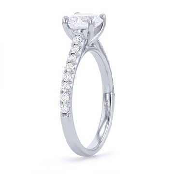 Diamonds Direct | Engagement Rings, Diamonds, & Fine Jewelry