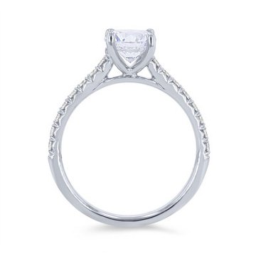 Diamonds Direct | Engagement Rings, Diamonds, & Fine Jewelry