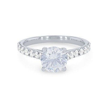 Diamonds Direct | Engagement Rings, Diamonds, & Fine Jewelry