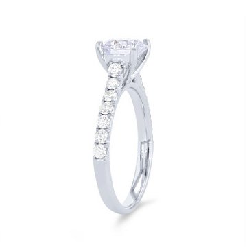 Diamonds Direct | Engagement Rings, Diamonds, & Fine Jewelry