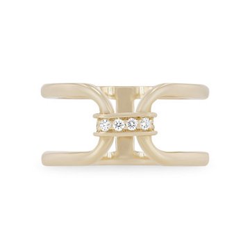 Diamonds Direct | Engagement Rings, Diamonds, & Fine Jewelry