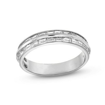 Diamonds Direct | Engagement Rings, Diamonds, & Fine Jewelry | Diamonds ...