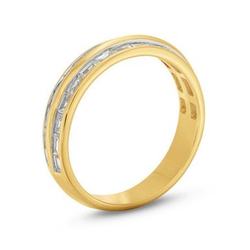 Diamonds Direct | Engagement Rings, Diamonds, & Fine Jewelry | Diamonds ...