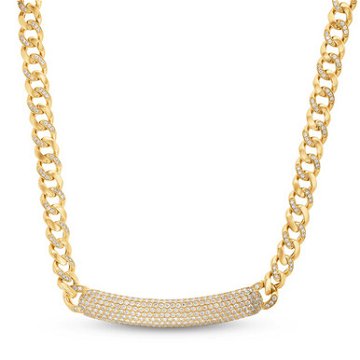 Diamonds Direct | Engagement Rings, Diamonds, & Fine Jewelry | Diamonds ...