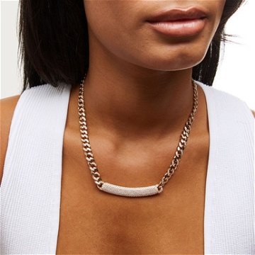 Diamonds Direct | Engagement Rings, Diamonds, & Fine Jewelry | Diamonds ...