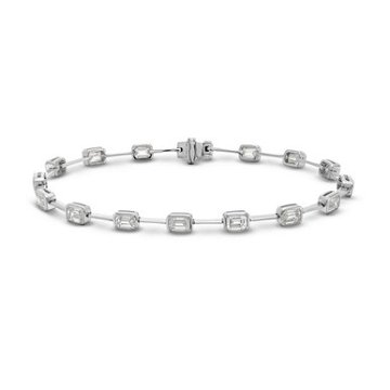 Diamonds Direct | Engagement Rings, Diamonds, & Fine Jewelry | Diamonds ...