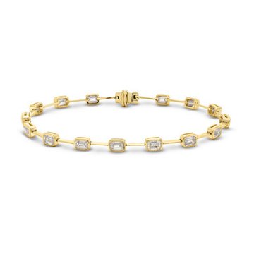 Diamonds Direct | Engagement Rings, Diamonds, & Fine Jewelry | Diamonds ...