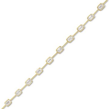 Diamonds Direct | Engagement Rings, Diamonds, & Fine Jewelry | Diamonds ...