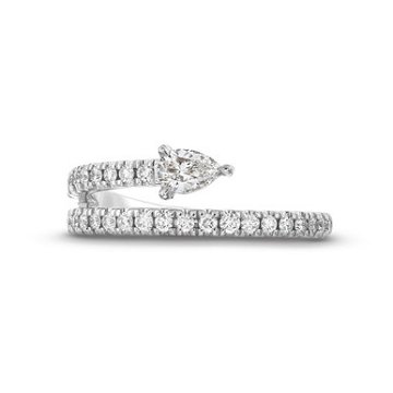 Diamonds Direct | Engagement Rings, Diamonds, & Fine Jewelry | Diamonds ...
