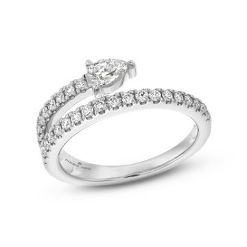 Diamonds Direct | Engagement Rings, Diamonds, & Fine Jewelry | Diamonds ...