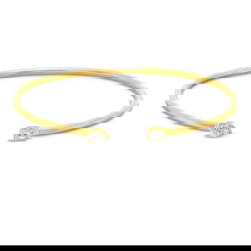 Diamonds Direct | Engagement Rings, Diamonds, & Fine Jewelry | Diamonds ...