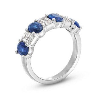 Diamonds Direct | Engagement Rings, Diamonds, & Fine Jewelry | Diamonds ...