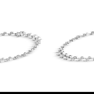 Diamonds Direct | Engagement Rings, Diamonds, & Fine Jewelry | Diamonds ...