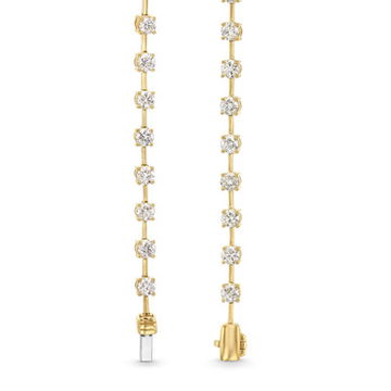 Diamonds Direct | Engagement Rings, Diamonds, & Fine Jewelry | Diamonds ...