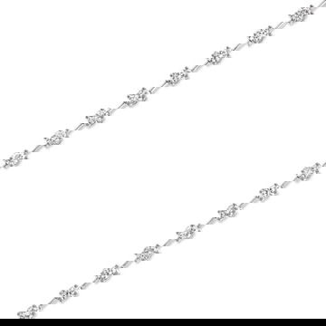 Diamonds Direct | Engagement Rings, Diamonds, & Fine Jewelry | Diamonds ...