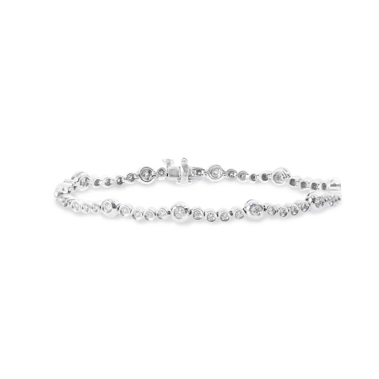 Diamonds direct sale store