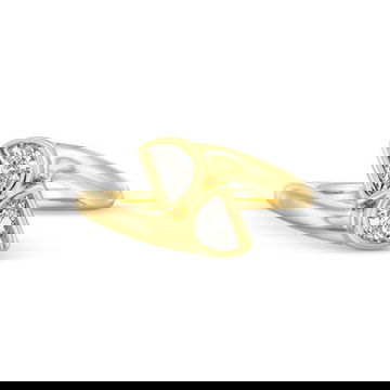 Diamonds Direct | Engagement Rings, Diamonds, & Fine Jewelry | Diamonds ...