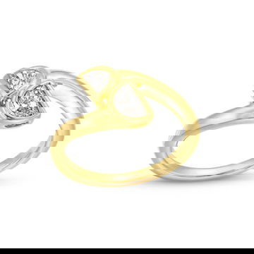 Diamonds Direct | Engagement Rings, Diamonds, & Fine Jewelry | Diamonds ...