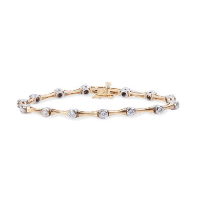 Sale Jewelry Diamonds Direct