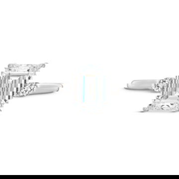 Diamonds Direct | Engagement Rings, Diamonds, & Fine Jewelry | Diamonds ...