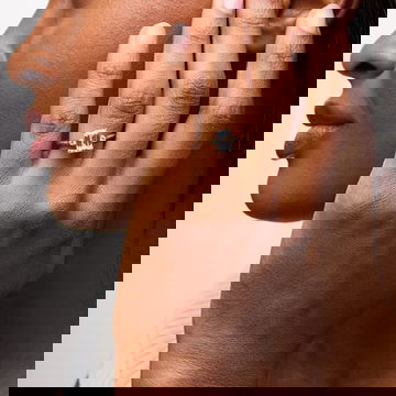 Diamonds Direct | Engagement Rings, Diamonds, & Fine Jewelry | Diamonds ...