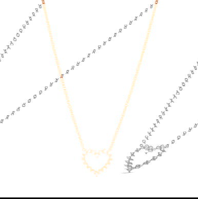 Diamonds direct verragio store