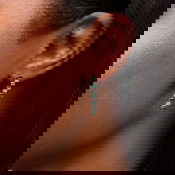 Diamonds Direct | Engagement Rings, Diamonds, & Fine Jewelry | Diamonds ...