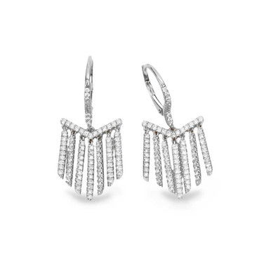 Sale Jewelry Diamonds Direct