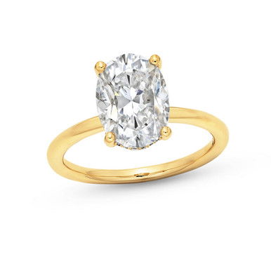 Diamonds direct verragio store