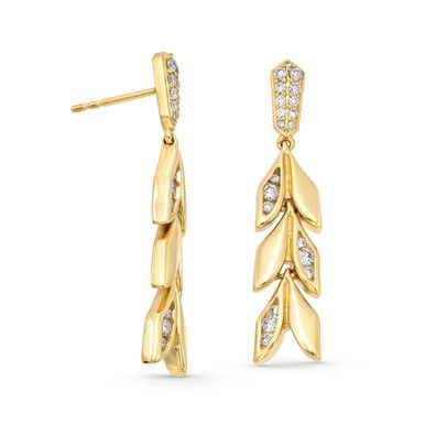 Diamonds direct earrings sale store