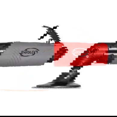 Sioux Tools SAS05S152-20 Right Angle Disc Sander | 0.5 HP | 15000 RPM ...