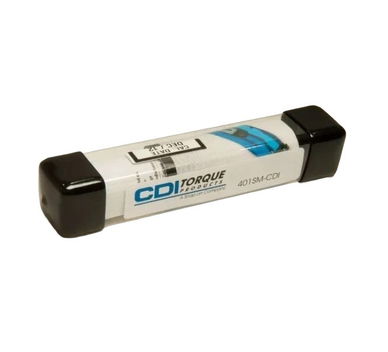 CDI 401NSM Micro Adjustable Torque Screwdriver - Precision and ...