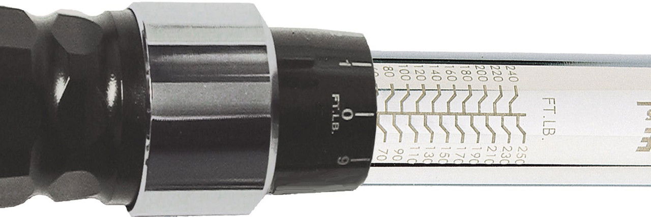 Cdi 1501mrph store