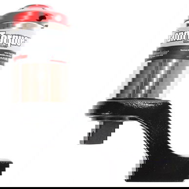 1" Dr 200 - 2000 Nm Norbar HT-72/27 Hand Torque Compact Series AWUR ...