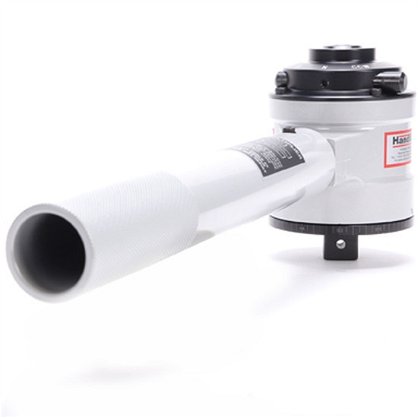 How Does A Torque Multiplier Work