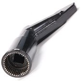 Norbar Torque Wrench Accessories, Parts & Repair Kits